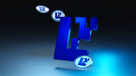 Eigenlayer Eigen Token Unlocks Today