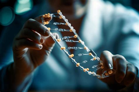 bioinformatics in genomic medicine decoding middle eastern genetic