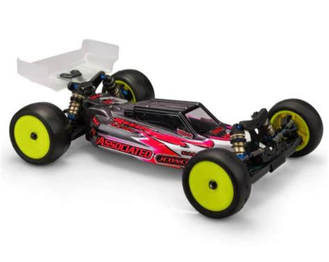 Bodies Page 2 Racer Rc