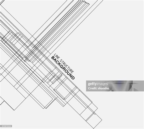 Line Structure Background High Res Vector Graphic Getty Images Line Structure Background High Res Vector Graphic Getty Images