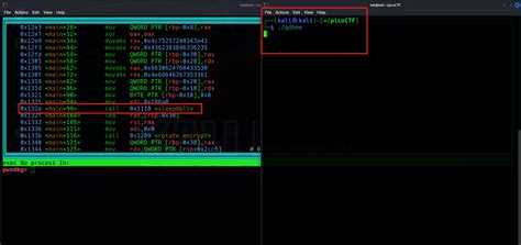 All In One Picoctf Writeups Reverse Cx330
