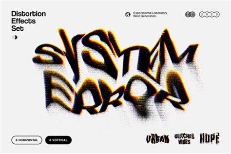 Download Melting Liquid Text Effect
