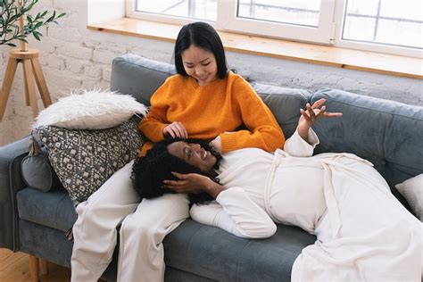 How Your Attachment Style May Affect Your Sex Life The Everygirl