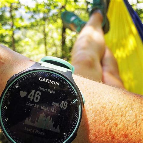 Adventure Watch Garmin Forerunner Impulse Adventure
