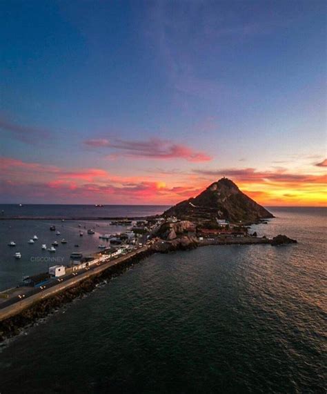 Cinco Datos Que Debes Conocer De El Faro Mazatlán Amo Mi Mazatlán