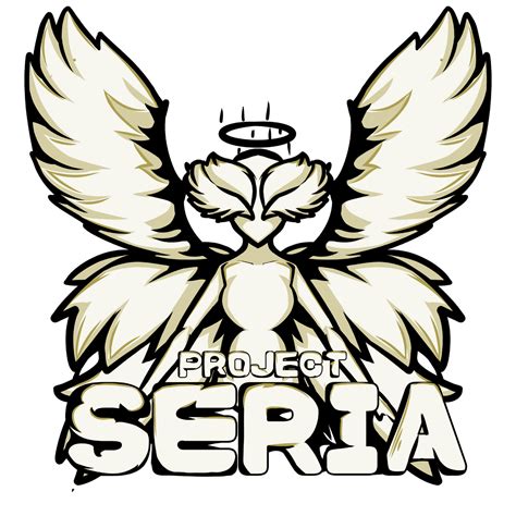 Titanium Ore Seria Wiki Fandom