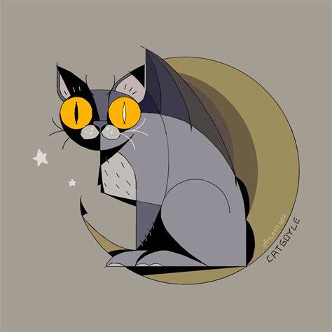 Deadseathousandsails Nemonullus Twitter