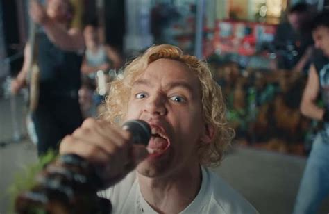 Code Orange Cancels Tour Web Is Jericho