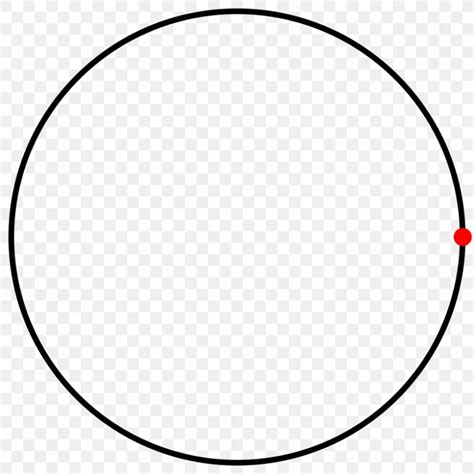 Optical Microscope Drawing Circle Microscope Slides Png 840x840px Microscope Area Biology