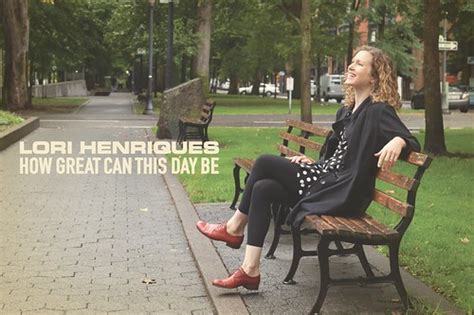 Fresh Fun Music With Lori Henriques Review The Simple Moms