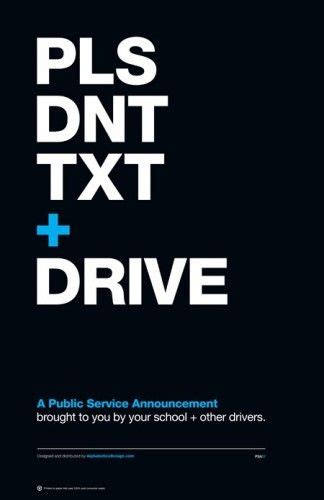 Discover 26 Psa And Poster Design And Public Service Announcement Ideas