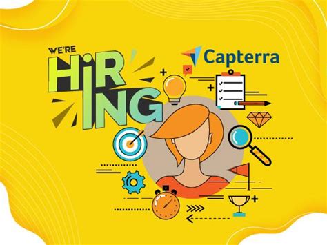 Hrs Chatgpt Obsession Comes With Faulty Sources Bias And Business