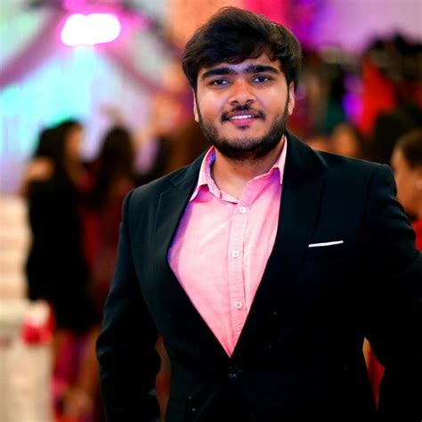 Dhrumil Joshi Virginia Department Of Taxation Linkedin