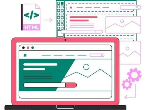Mastering Flutter Integration Testing Techniques And Strategies Moldstud