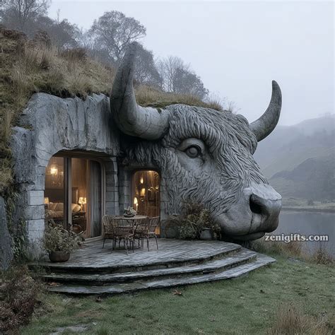 Moo Tiful This Is So Awesome Facebook