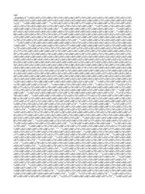 Freebitcoin 10000 Roll Hack Pdf X86 Architecture Computer Science