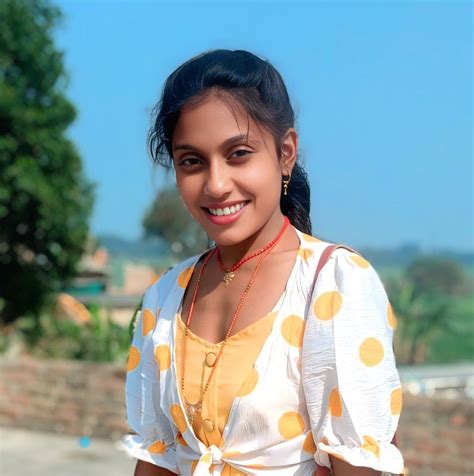 Kumari Nirala Begusarai