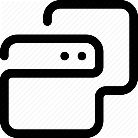 restore window icon 109173 free icons library
