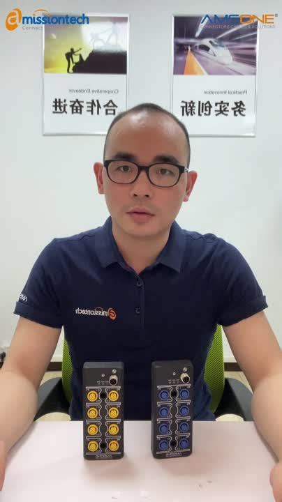 Iolink Industrialautomation Sensors Actuators Industry4… Rex Wayne