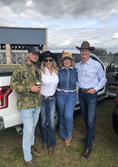 Home Page Donna Patrick