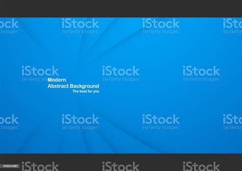 텍스트 복사 공간 블루 추상적인 배경입니다 커버 웹 배너 화면 및 잡지를 위한 현대 서식 파일 디자인 0명에 대한 스톡 벡터 아트 및 기타 이미지 Istock