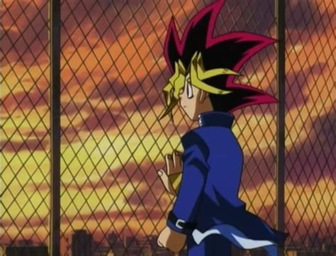 Yu Gi Oh Its Time To Duel Oc Story Season 1 Episode 3 Journey