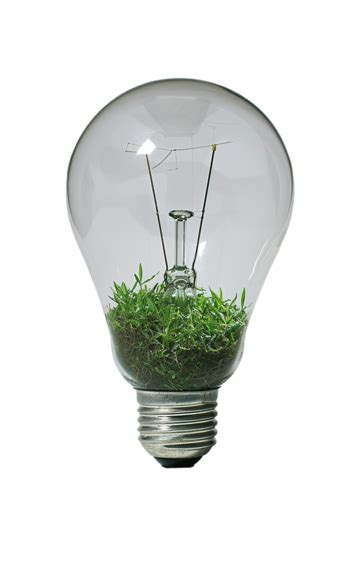 รูปหลอดไฟ Led Ac Dc Png หลอดไฟ หลอดแอลอีดี ออกแบบภาพ Png สำหรับการดาวน์โหลดฟรี