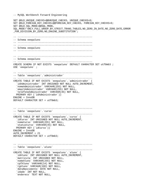 Requirements Pdf Sql Computer Programming