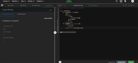masira siddiqui on linkedin 100daysofcodechallenge vitbhopal