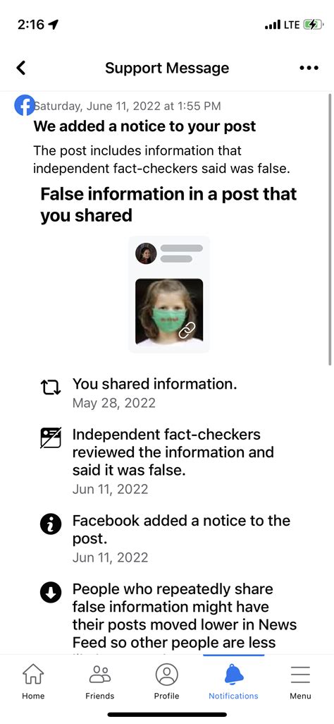 Mrcs Catherine Salgado Mrc Free Speech America