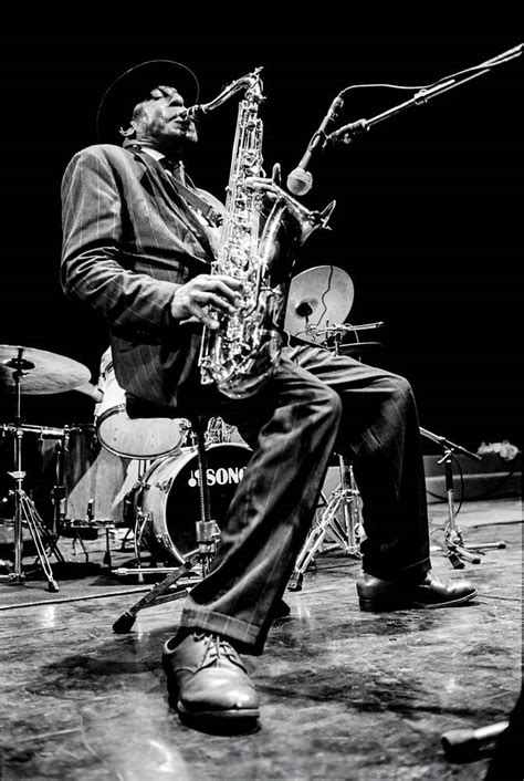 Poster Concerto Di Archie Shepp Compra Poster E Quadri Online