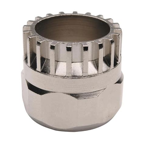 Cyclo Bottom Bracket Cartridge Tool The Bike Place