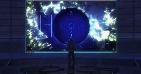 Nuclear Launch Detected Imgur