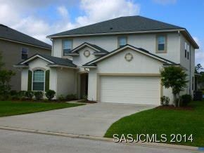 219 Sunshine Dr Saint Augustine Fl 32086 ®