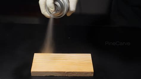 Lacquer Vs Polyurethane When To Use Each Pinecarve