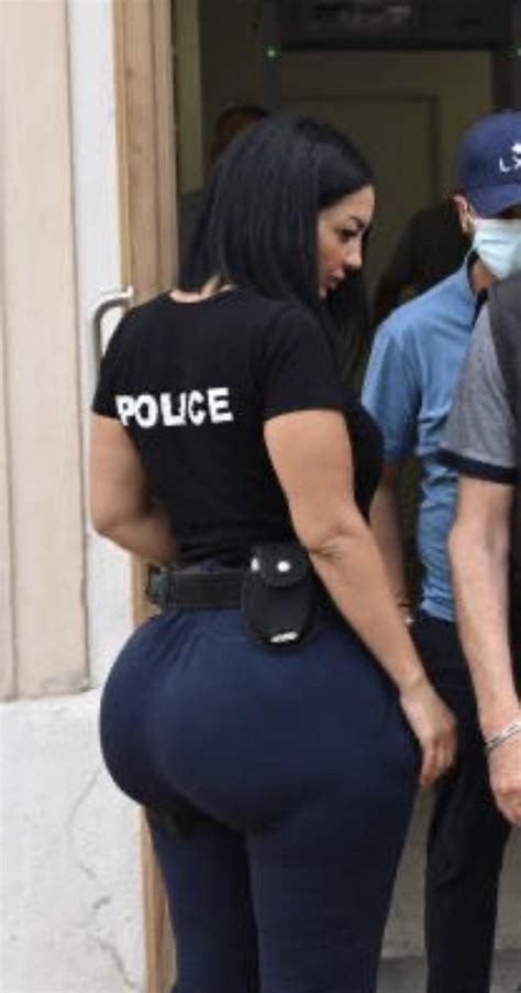 Which Celeb Ass Do You Want To Sniff The Most R Femalebuttsniffers
