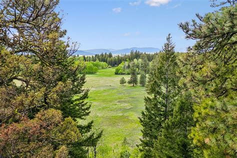 Ovando Mt Real Estate And Homes For Sale ®