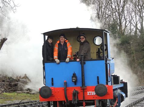 Engine Train Railway Free Photo On Pixabay Pixabay