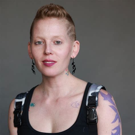 Pixie What Do We Say Ladies Down With The Patriarchy Absolutely ⚡