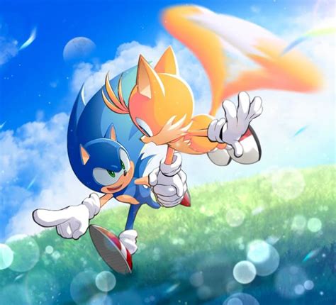 Pin De Shudy Hato En Sonic Games Fanarts Garabatos Lindos Arte Erizo