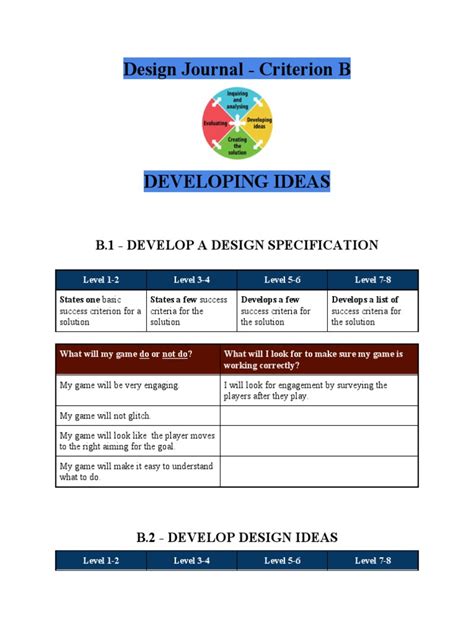 Mai Segawa G7 Dj B Unit1 Scratch Pdf