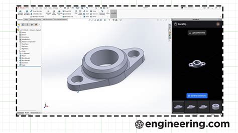 Ai Can Now Use Solidworks