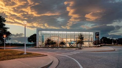 Echoes Of World War I James Bethel Gresham Evansville Museum Of Arts History And Science
