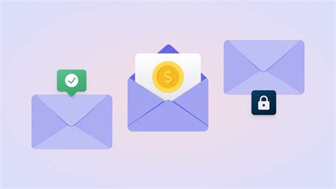 What Is A Transactional Email