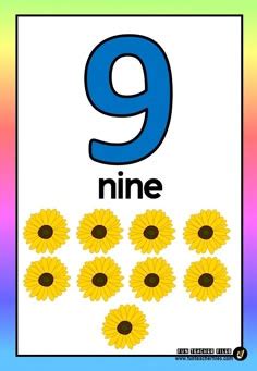 25 Number Freeze Ideas Printable Flash Cards Number Flashcards