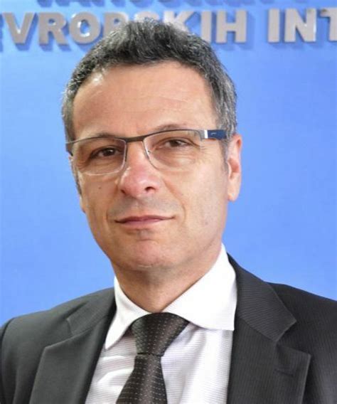 The Serbian Orthodox Church And Extreme Right Groups A Marriage Of Convenience Or Organic