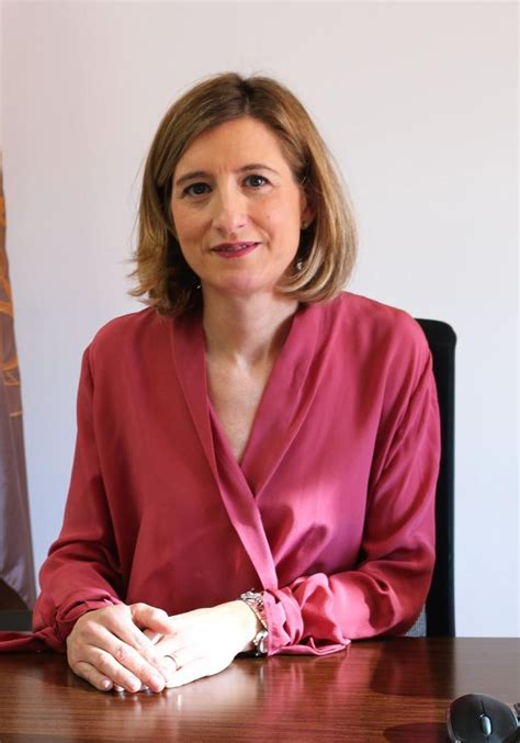 💬 María Giner Dilolli