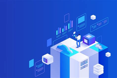 Colocation Vs Cloud An In Depth Comparison