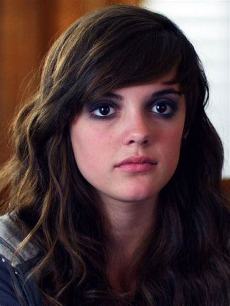 Bild Zu Aley Underwood Kinoposter Aley Underwood Foto 0 Von 11