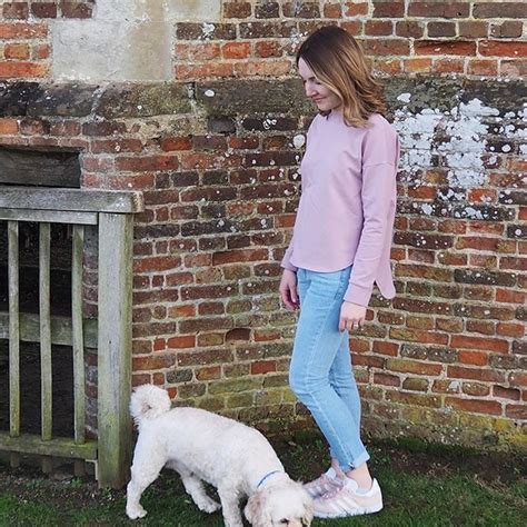 Sally Secretlifeofaseamstress • Instagram Photos And Videos